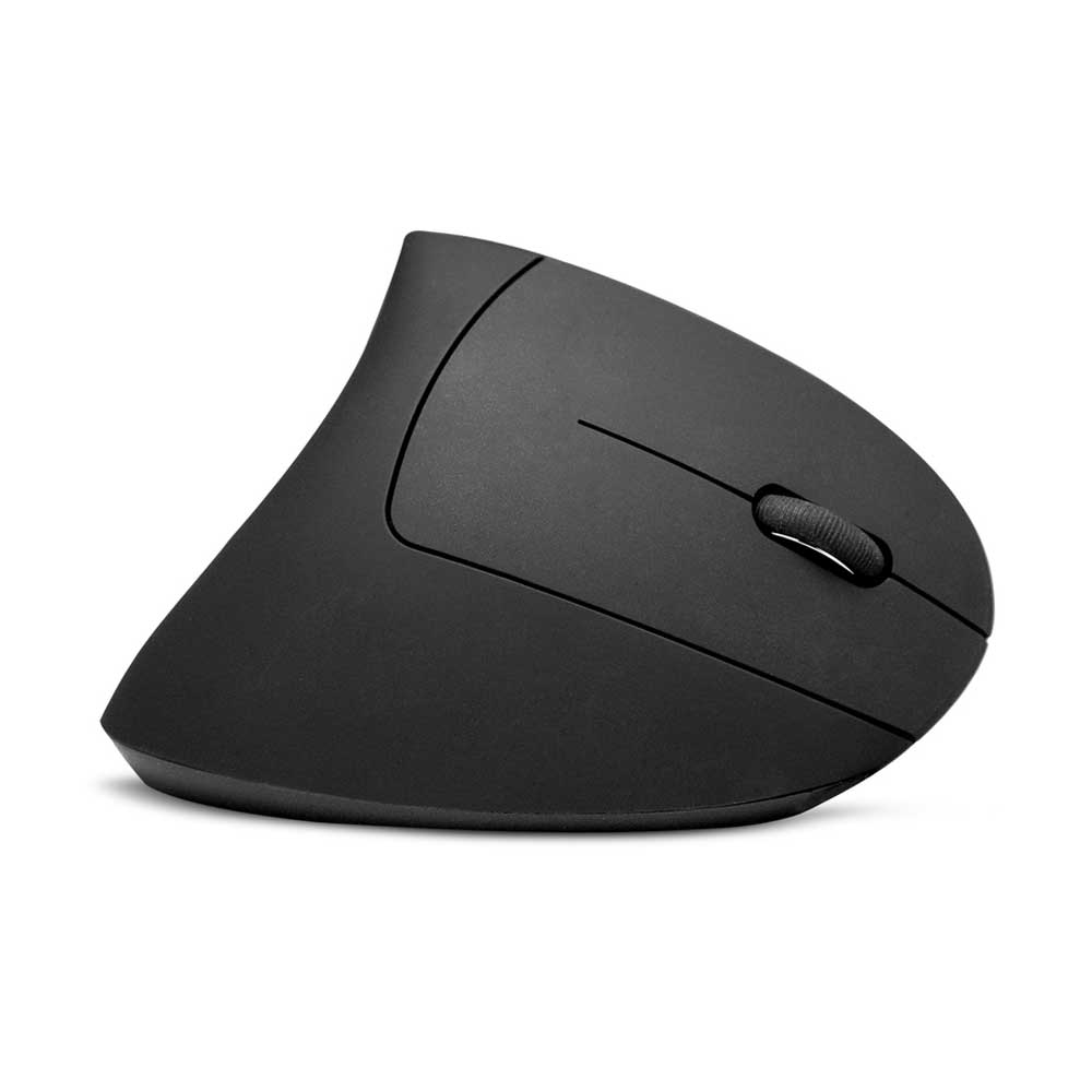 Best Buy Anker 2.4G Wireless Vertical Ergonomic Mouse - | ibizgift ...