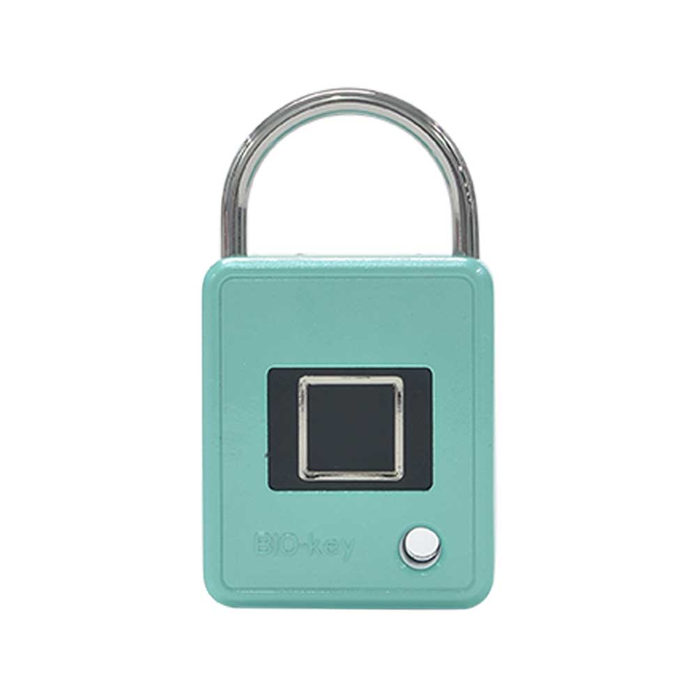 Best Buy bio-key TouchLock | ibizgift LifeStyle Shop