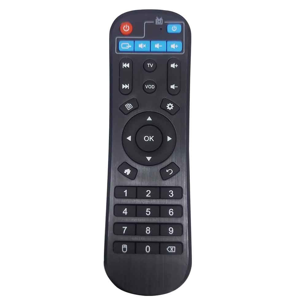 Best Buy boss tv remote control | ibizgift LifeStyle Shop