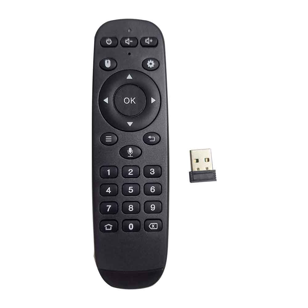 Best Buy boss tv remote control | ibizgift LifeStyle Shop