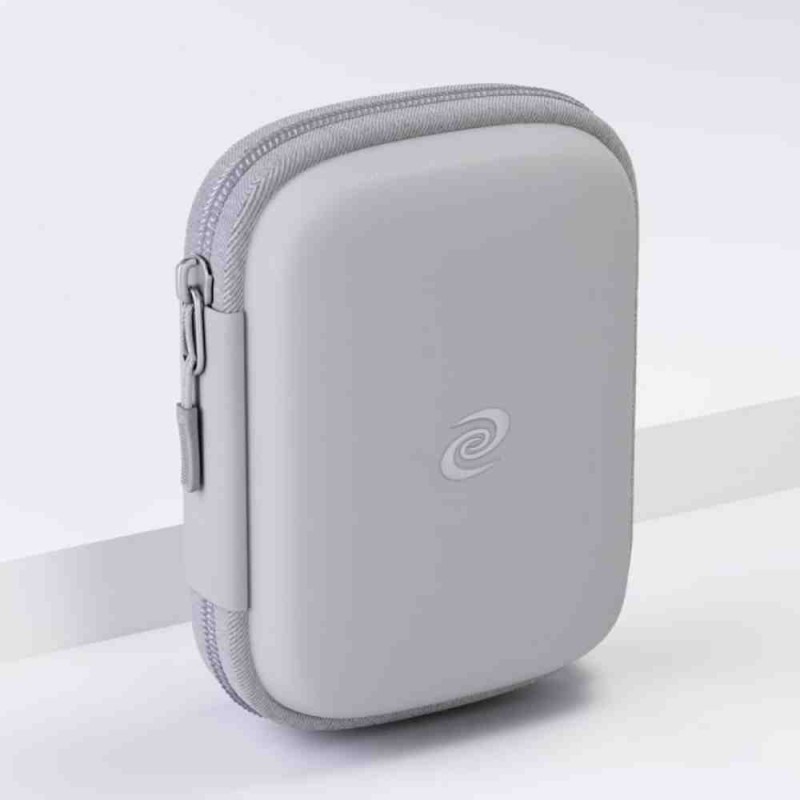 Best Buy Deeper Network Multi-Function Digital Storage Bag - DN-MFBAG ...