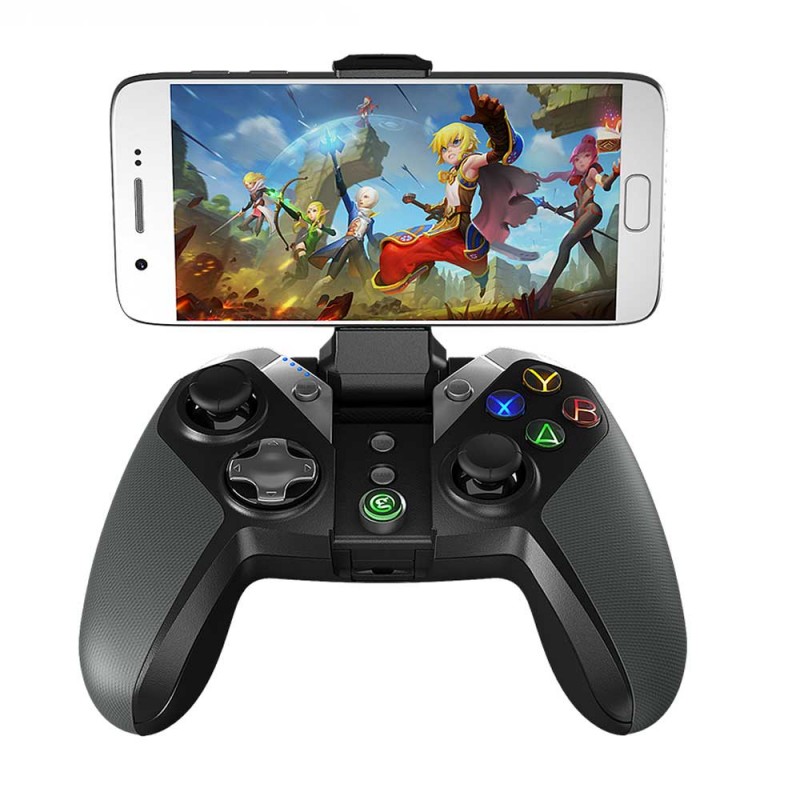 overview for MadExecutioner