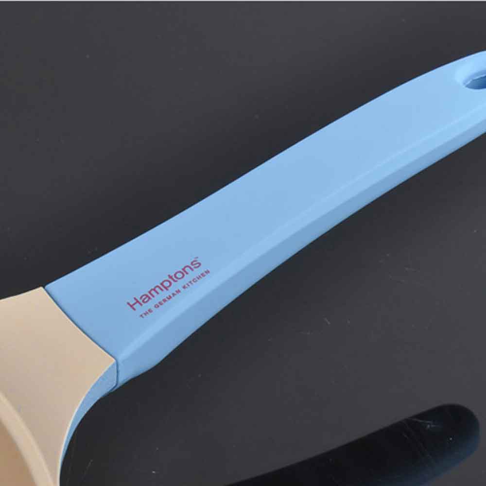 Best Buy Hamptons Ventani 28 cm Frying Pan - HT-VTFP28-BL | ibizgift ...