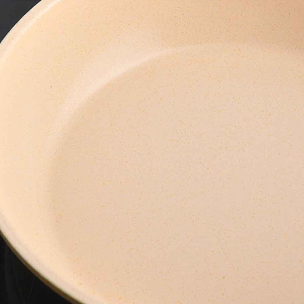 Best Buy Hamptons Ventani 28 cm Frying Pan - HT-VTFP28-BL | ibizgift ...