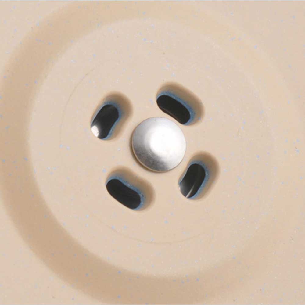 Best Buy Hamptons Ventani 24 cm High Stew Pot - HT-VTPT24H-PK ...