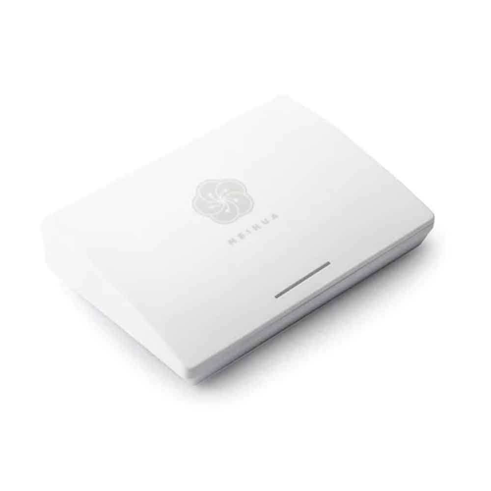 Best Buy Meihua VPN WiFi Router Home Edition - MH1W | ibizgift ...