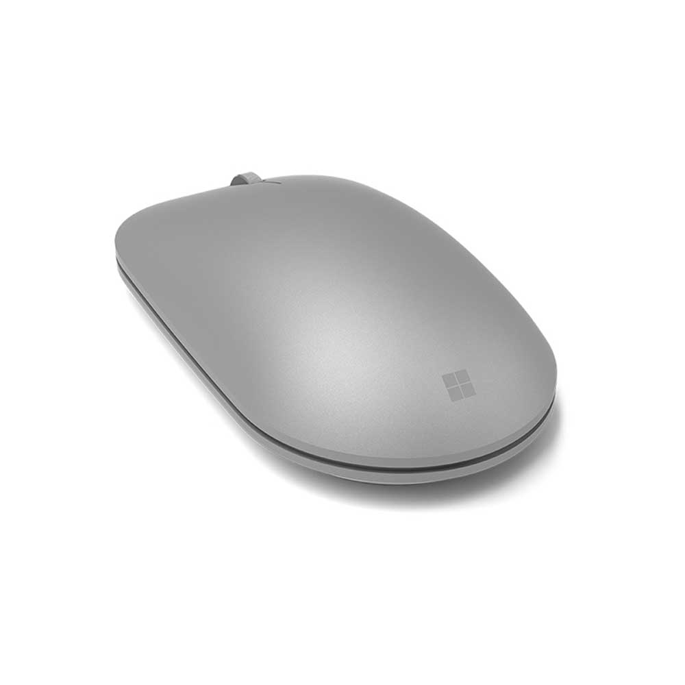 Best Buy Microsoft Modern Mouse - L6V-00006 | ibizgift LifeStyle Shop