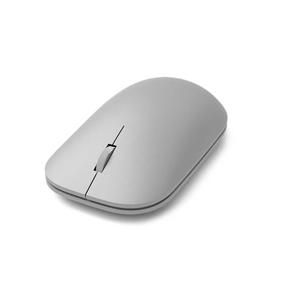 Best Buy Microsoft Modern Mouse - L6V-00006 | ibizgift LifeStyle Shop
