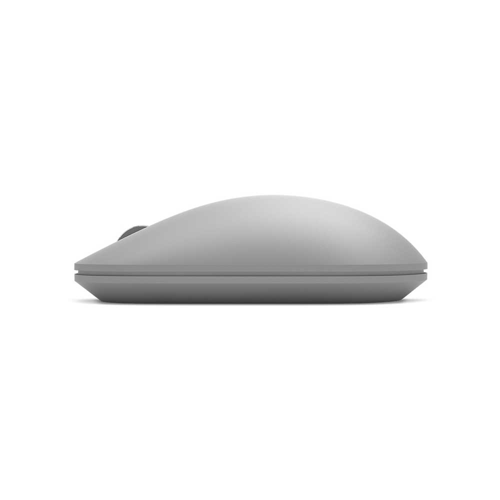Best Buy Microsoft Modern Mouse - L6V-00006 | ibizgift LifeStyle Shop