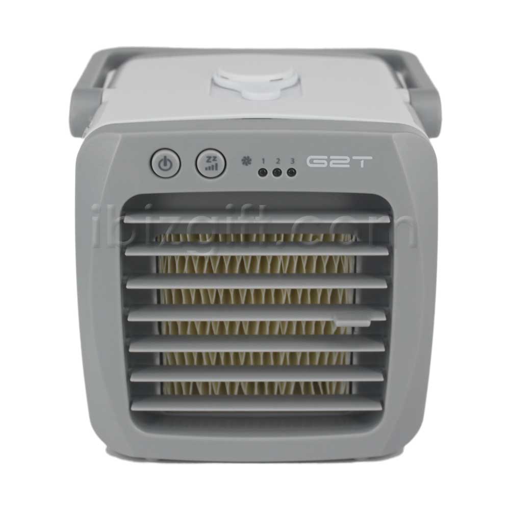 Best Buy Moai G2T-ICE Mini Air Cooler | ibizgift LifeStyle Shop