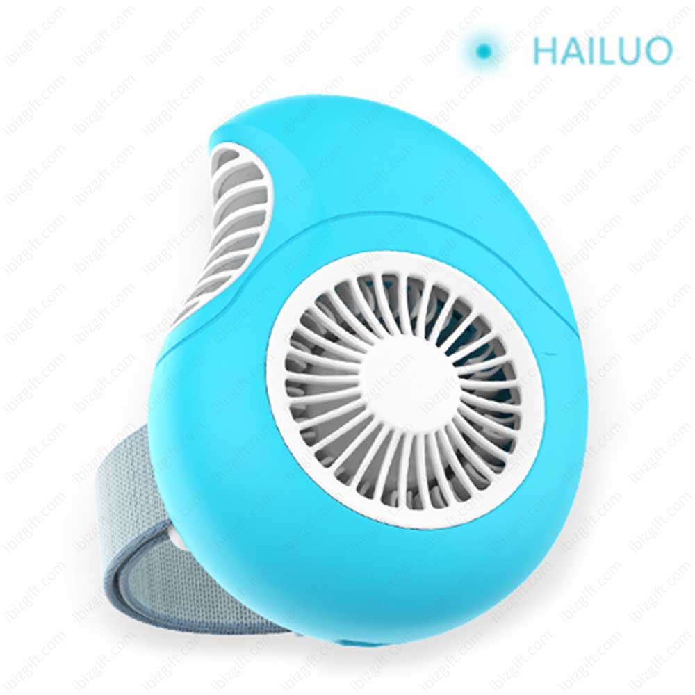 Best Buy Outlines Turbine Portable Small Fan - MINIFANS | ibizgift ...