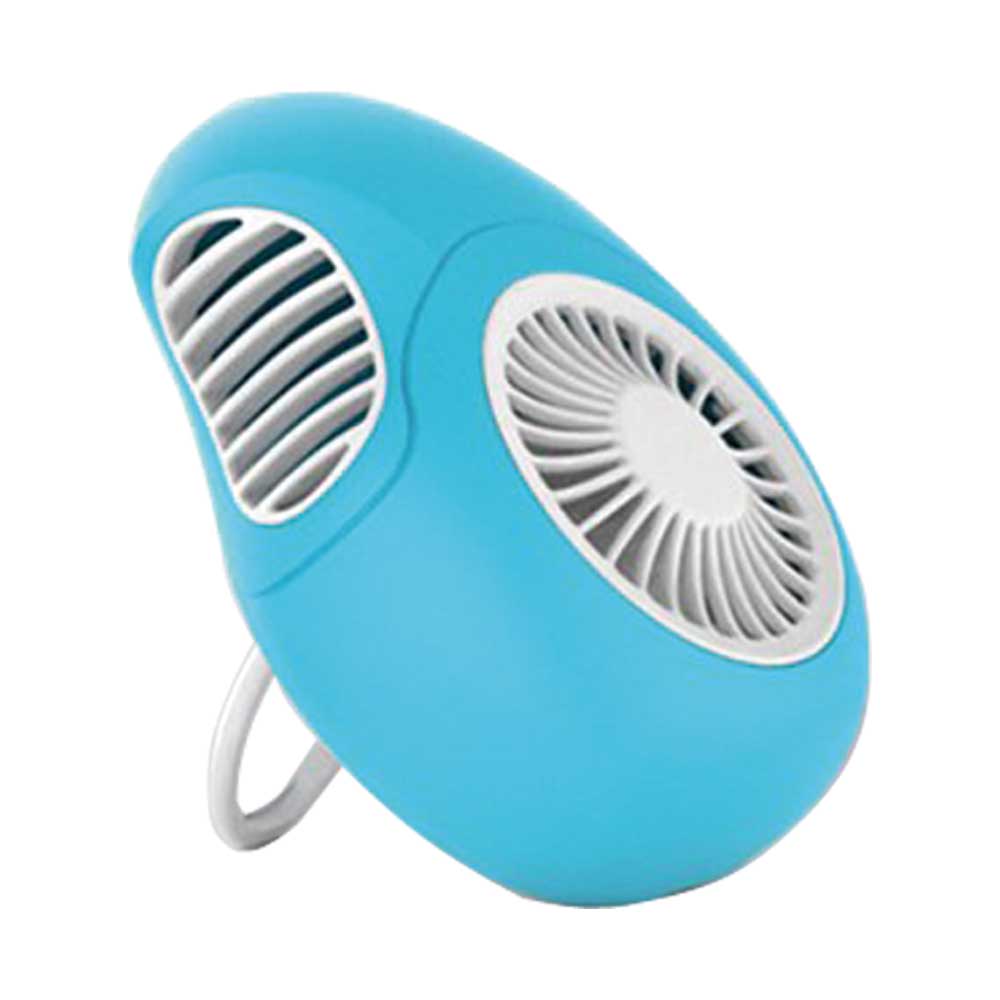 Best Buy Outlines Turbine Portable Small Fan - MINIFANS | ibizgift ...