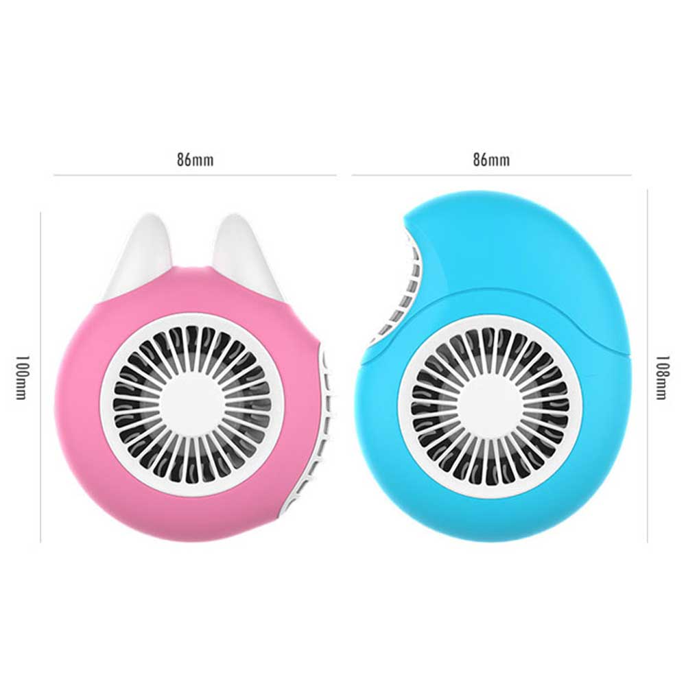 Best Buy Outlines Turbine Portable Small Fan - MINIFANS | ibizgift ...