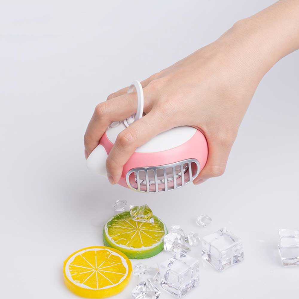 Best Buy Outlines Turbine Portable Small Fan - MINIFANS | ibizgift ...