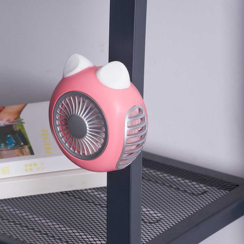 Best Buy Outlines Turbine Portable Small Fan - MINIFANS | ibizgift ...