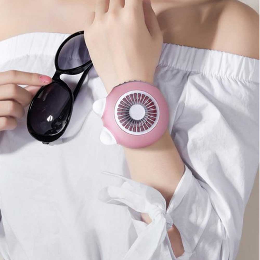 Best Buy Outlines Turbine Portable Small Fan - MINIFANS | ibizgift ...