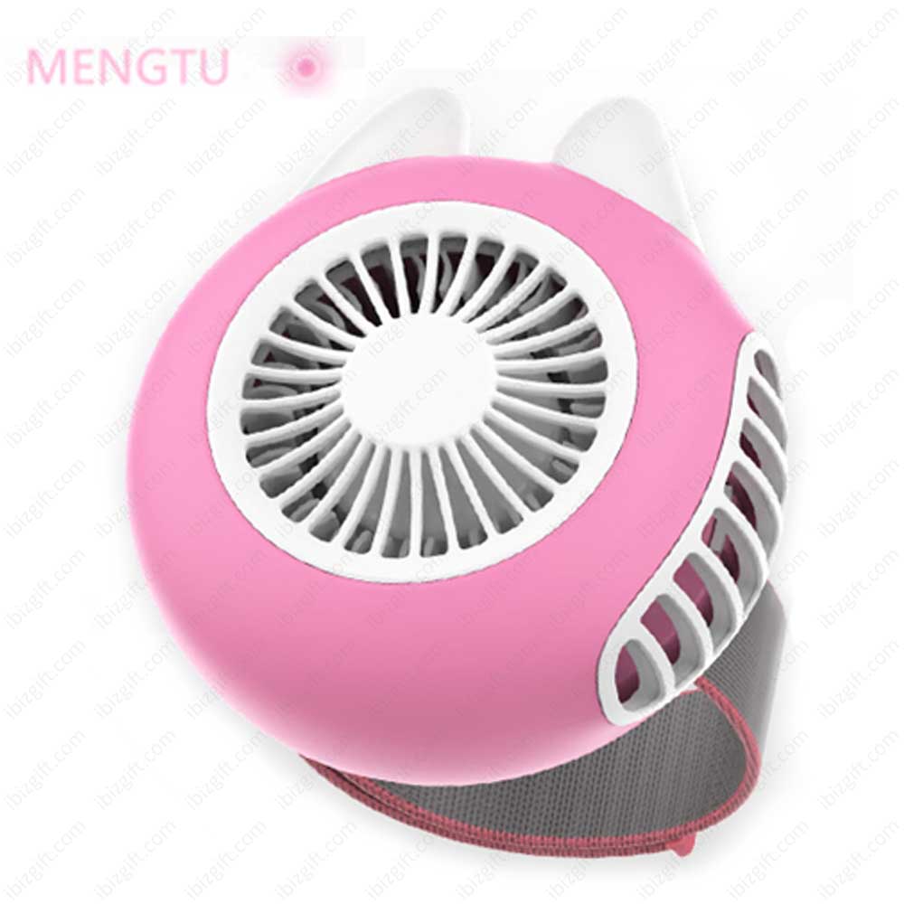 Best Buy Outlines Turbine Portable Small Fan - MINIFANS | ibizgift ...