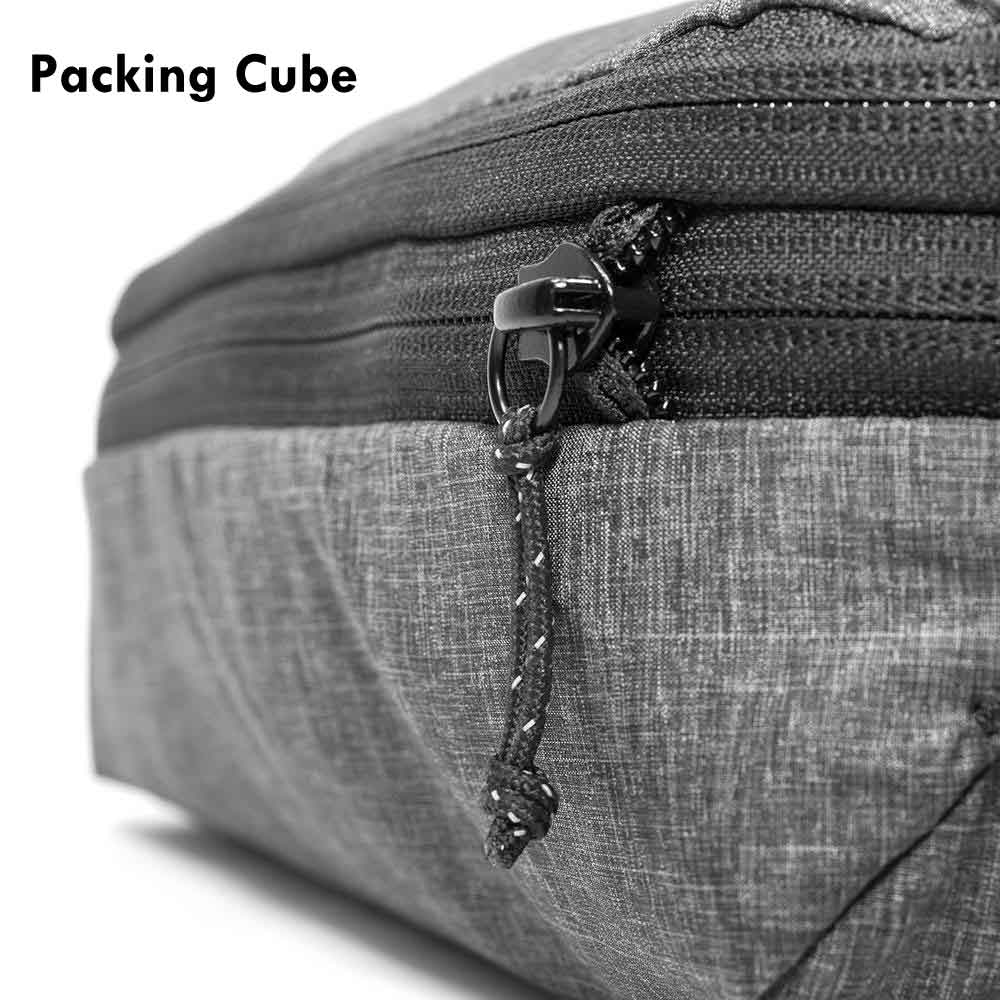 Best Buy Packing Cube Medium | Peak Design - BPC-M-CH-1 | ibizgift ...