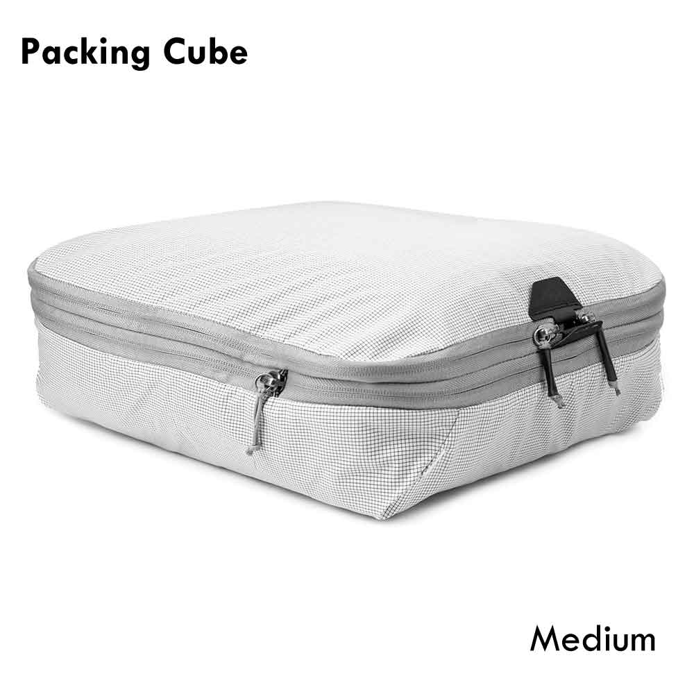Best Buy Packing Cube Medium | Peak Design - BPC-M-CH-1 | ibizgift ...