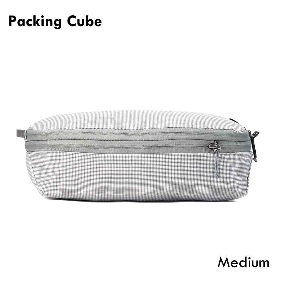 Best Buy Packing Cube Medium | Peak Design - BPC-M-CH-1 | ibizgift ...