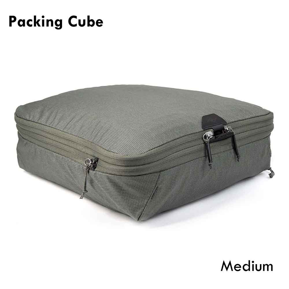 Best Buy Packing Cube Medium | Peak Design - BPC-M-CH-1 | ibizgift ...