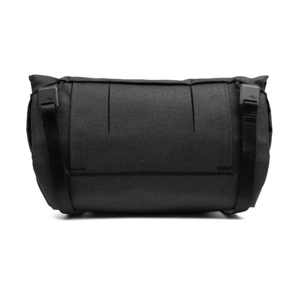 Best Buy Peak Design Field Pouch V2 - BP | ibizgift LifeStyle Shop