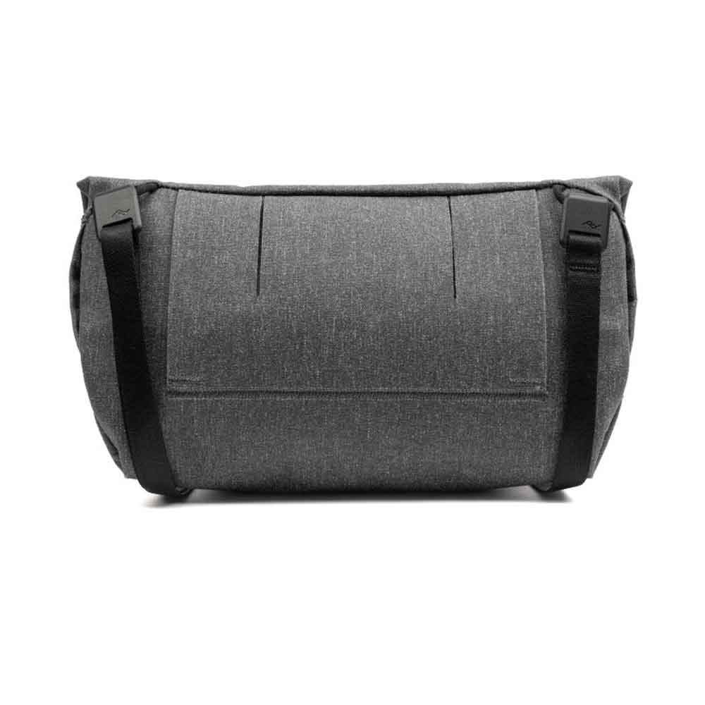 Best Buy Peak Design Field Pouch V2 - BP | ibizgift LifeStyle Shop