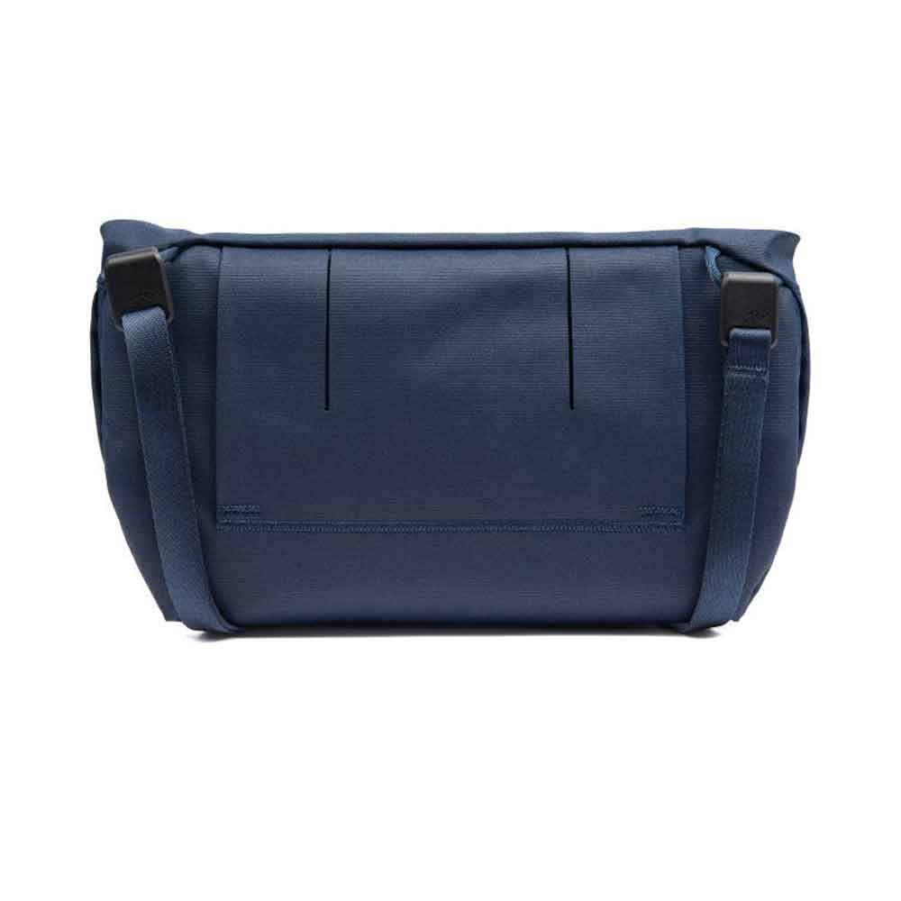 Best Buy Peak Design Field Pouch V2 - BP | ibizgift LifeStyle Shop