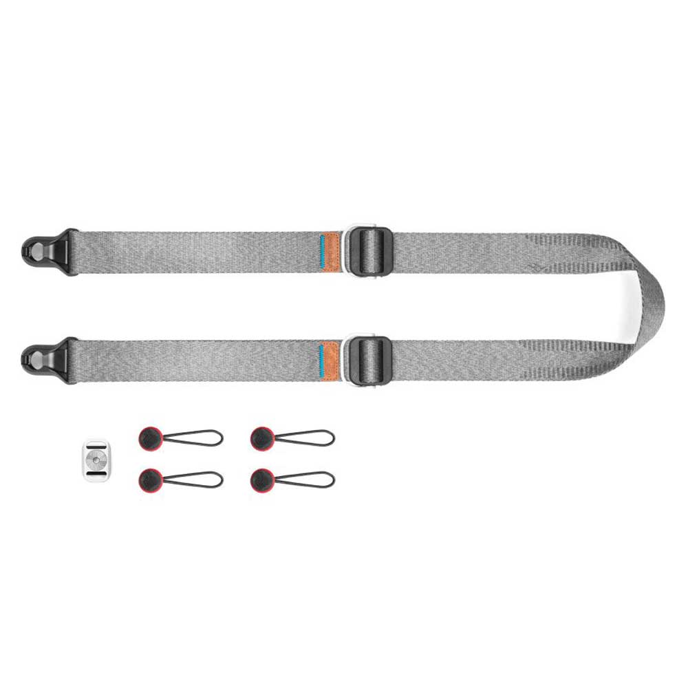 Best Buy Peak Design Slide Lite Version 3 SLL-XX-3 | ibizgift LifeStyle ...