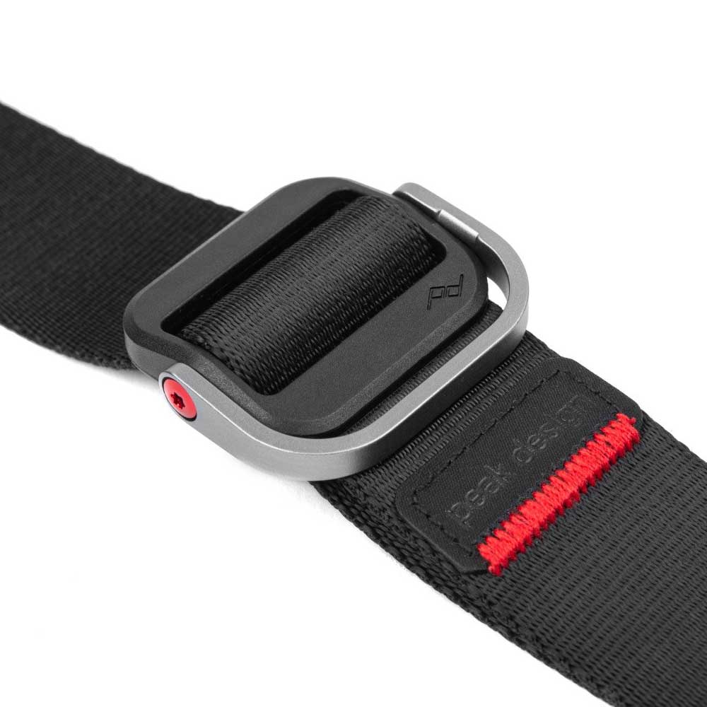 Best Buy Peak Design Slide Lite Version 3 SLL-XX-3 | ibizgift LifeStyle ...