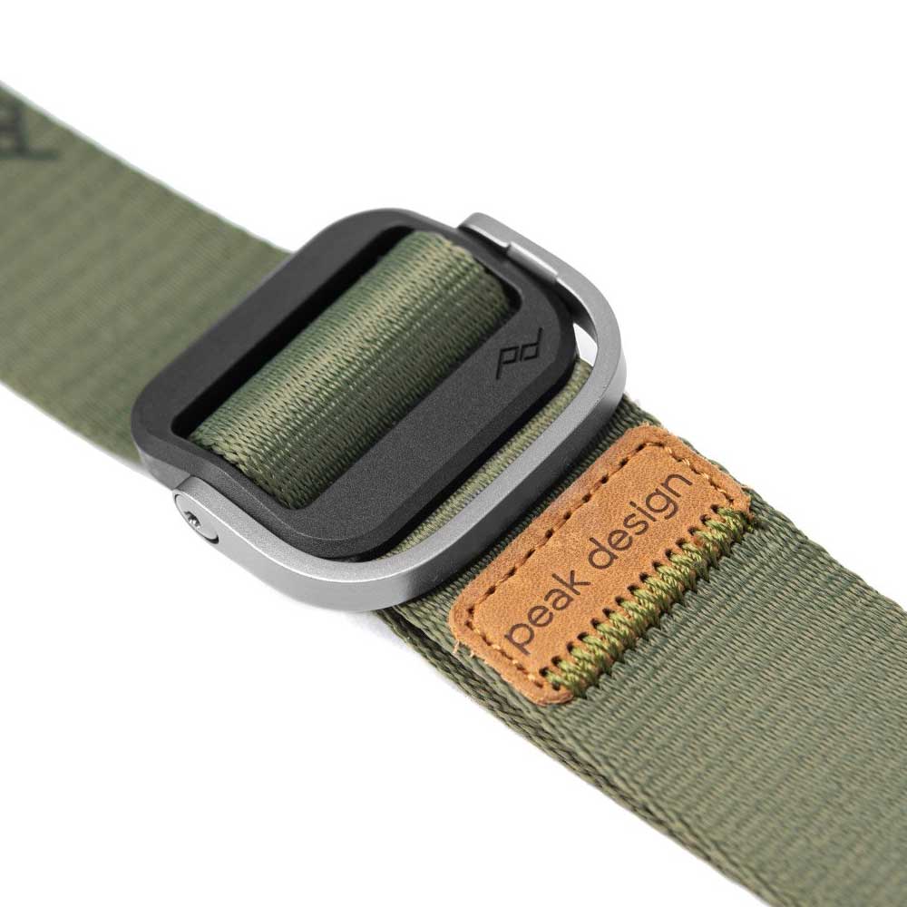 Best Buy Peak Design Slide Lite Version 3 SLL-XX-3 | ibizgift LifeStyle ...