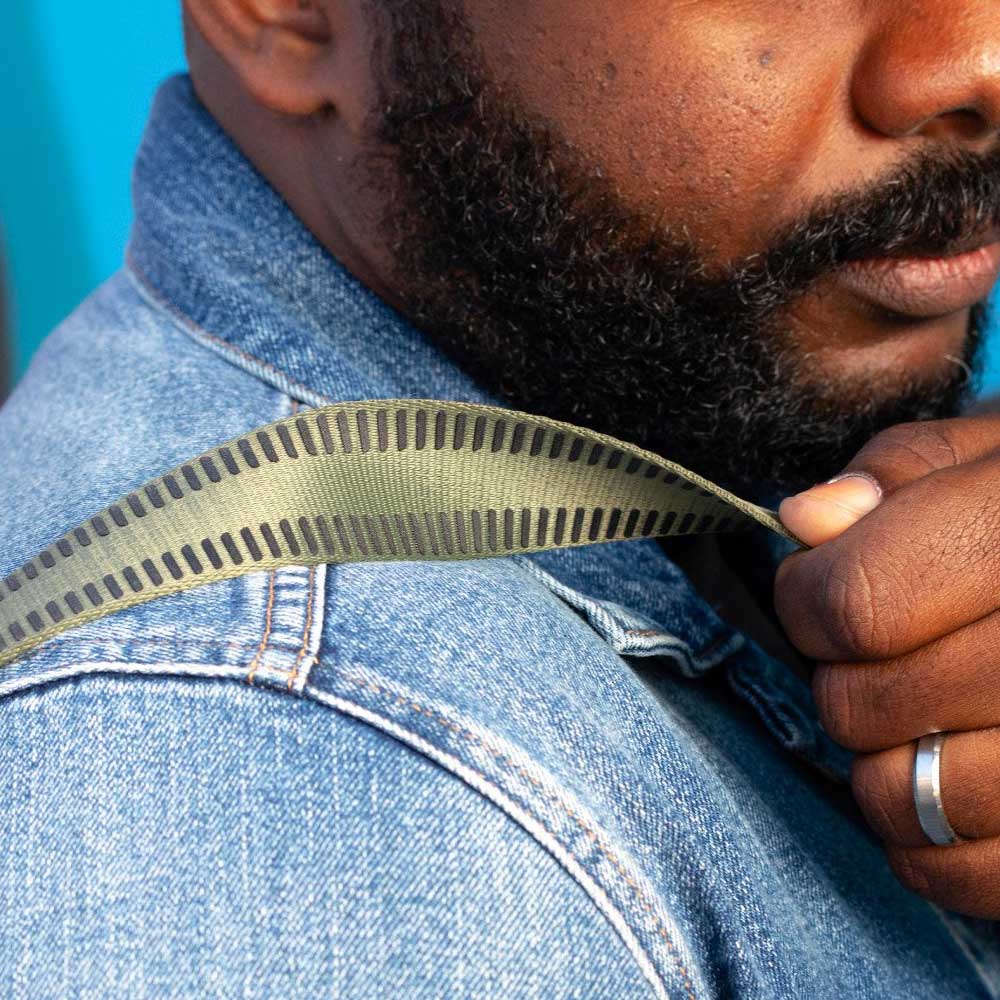 Best Buy Peak Design Slide Lite Version 3 SLL-XX-3 | ibizgift LifeStyle ...