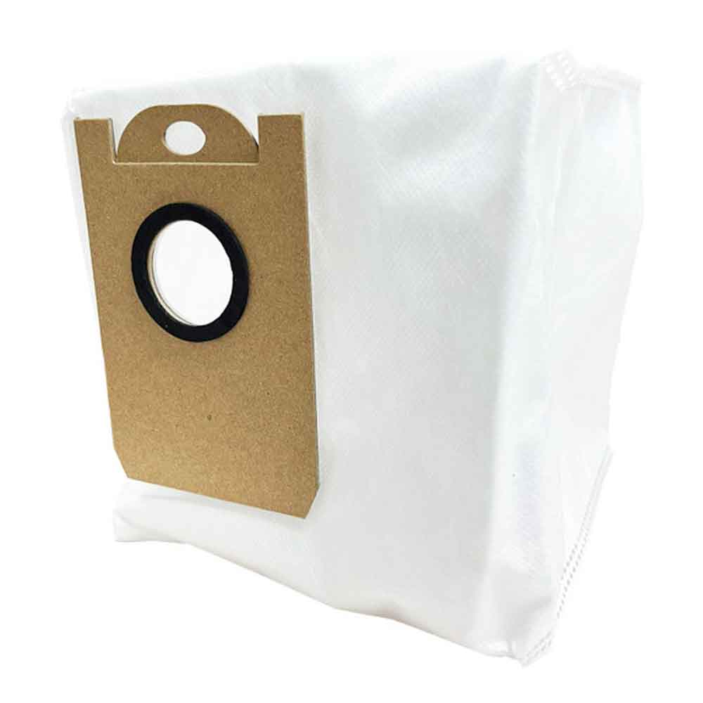 Best Buy Prologic Robotics H600B dust bag for automatic dust collection ...