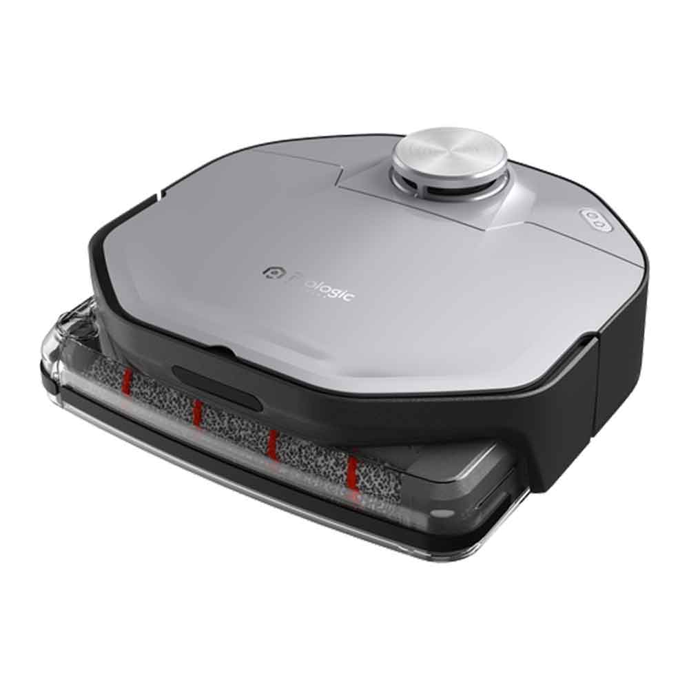 Best Buy Prologic Robotics H800 Laser Scrubbing Robot - H800 | ibizgift ...