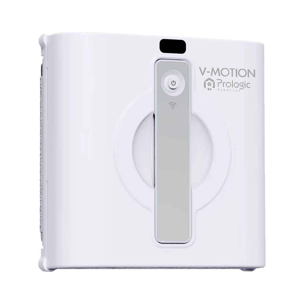 Best Buy Smart Window Cleaning Robot (Wifi Version) V920W | Prologic ...