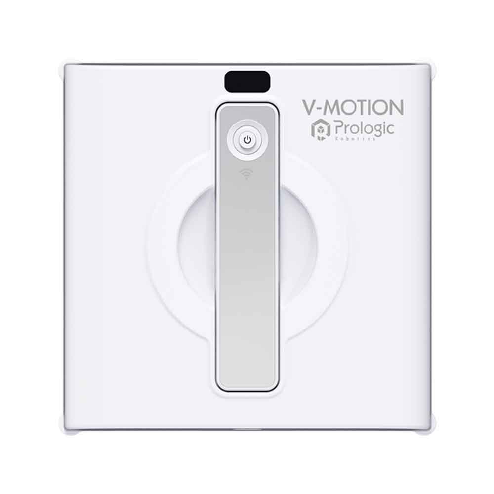 Best Buy Smart Window Cleaning Robot (Wifi Version) V920W | Prologic ...