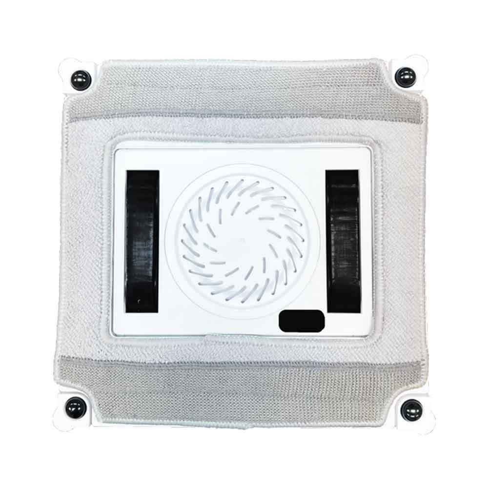 Best Buy Smart Window Cleaning Robot (Wifi Version) V920W | Prologic ...